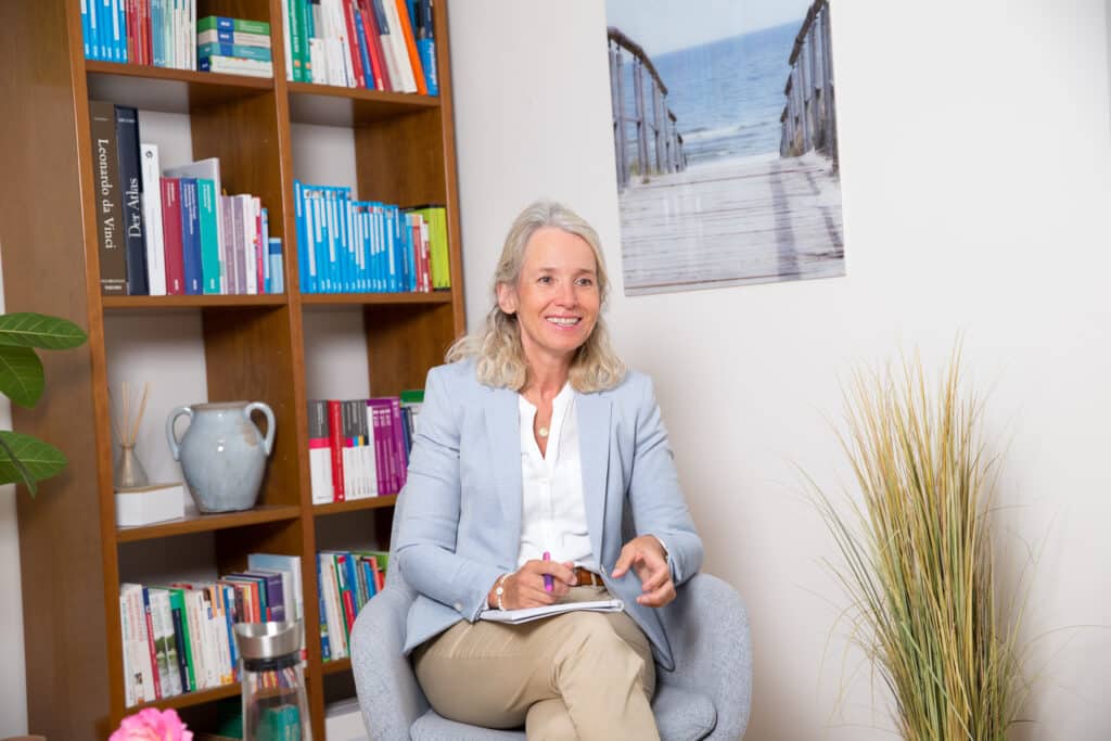 Kosten - Praxis Dr. Preuß für Psychotherapie, Beratung & Coaching