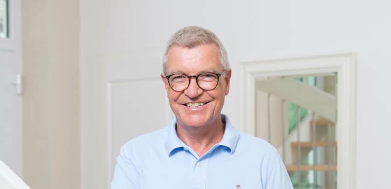 Coaching - Praxis Dr. Preuß für Psychotherapie, Beratung & Coaching